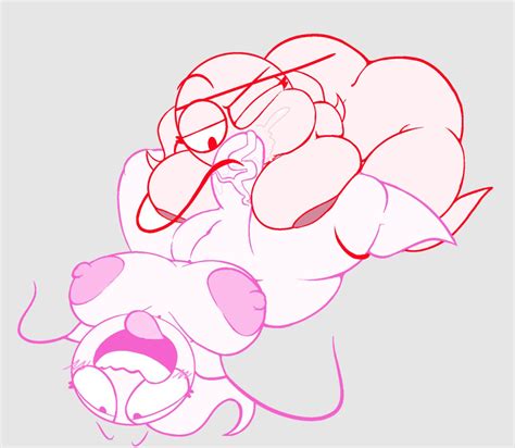 Rule 34 Anthro Blowjob Dick Figures Female Futa On Female Futa With Female Futanari Intersex