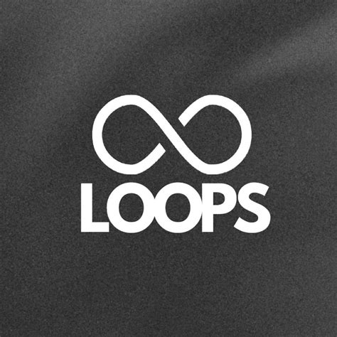 Loops Youtube