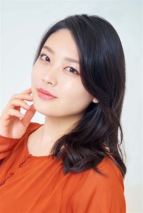 Kei Fubuki — The Movie Database Tmdb