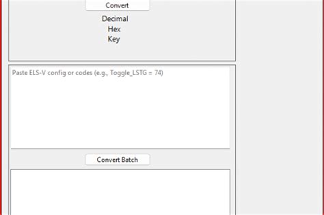LUA Plugin For Script Hook V GTA Mods Com