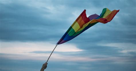 Understanding Compulsory Voting In Australia