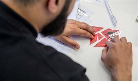 Adr Exam Anyone Can Pass It Special Cargo College