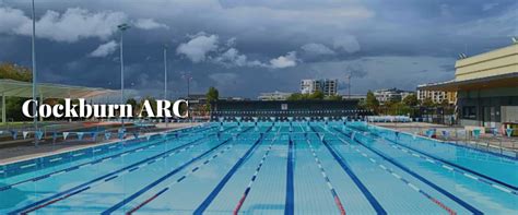 The Best Aquatic Centres In Perth Visiting Australia