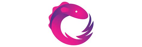 rx java 筆記 part 1 基本實現 by liy elaine liy elaine aug 2020 medium