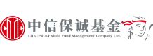 中信信托