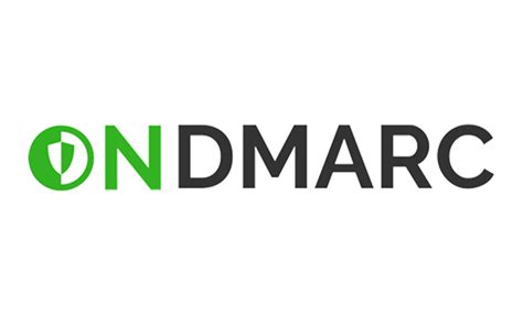 Ondmarc Gca Cybersecurity Toolkit Tools And Resources To Improve
