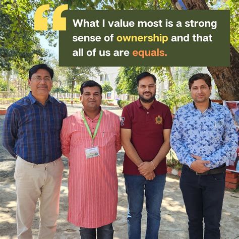 Deepak Singhal Posted On Linkedin