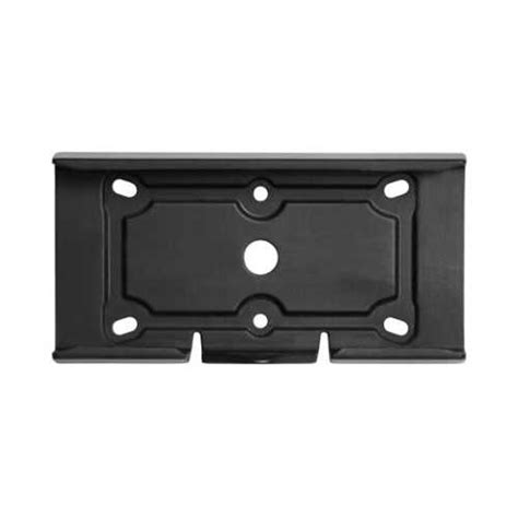 Velocitek Prism Compass Cradle Zim Sailing