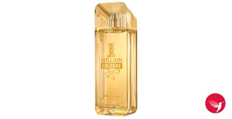 One Million Perfume