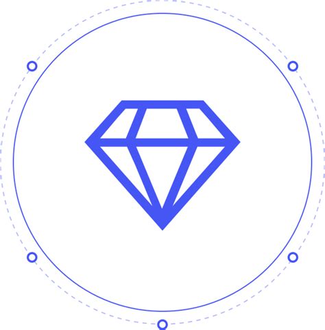 Ai内容审核企业aigc服务方案 一帧秒创官网 Ai视频创作数字人秒创视频生成智能内容创作平台