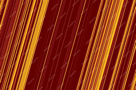 Premium Photo Stylish Backgrounds With Elegant Minimal Pattern Abstract Modern Line Ornament