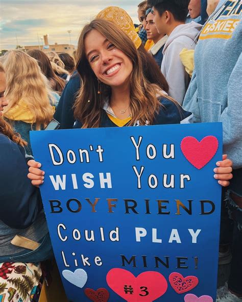 Posters For High School Football Games At Amy Auerbach Blog