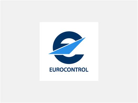 Centralised Code Assignment And Management System Ccams Eurocontrol