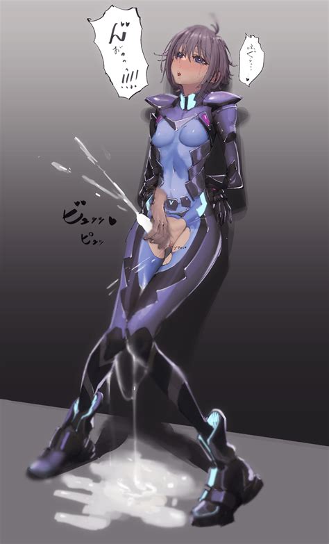 Post 4975806 Muv Luvalternativetotaleclipse Tarisamanandal Tottototoro