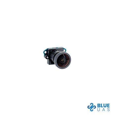 Us Made Fpv Drone Components Modalai Inc