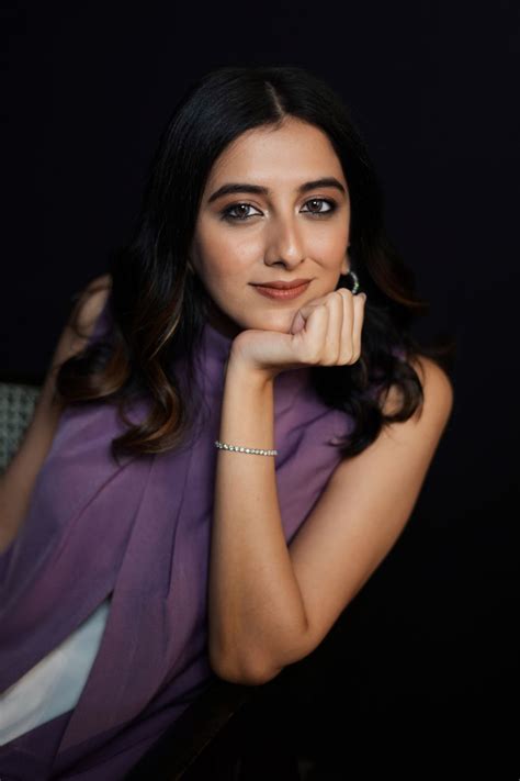 Linkedin Vinay Kumar