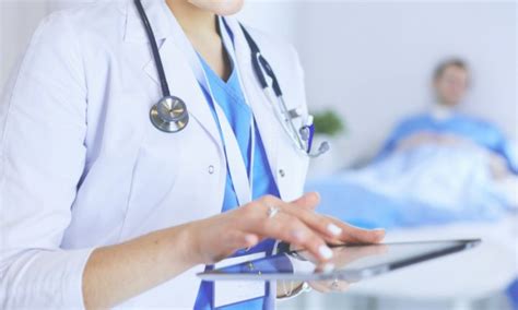 Healthcare Solutions Providers Practicetek And Integrated Practice