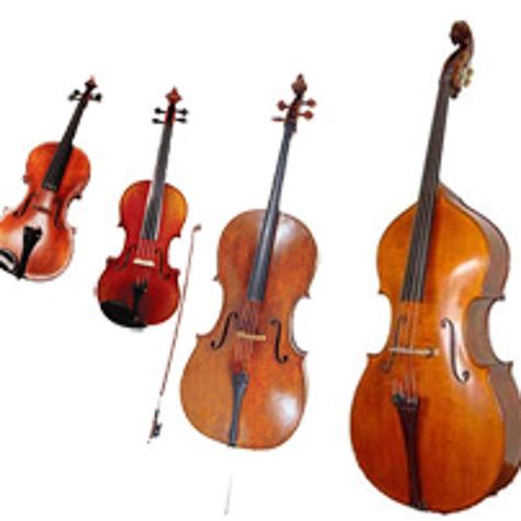 Stream Esessionstrings Listen To Full Orchestral String Sections