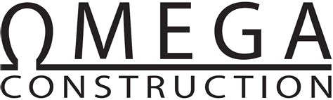Omega Construction