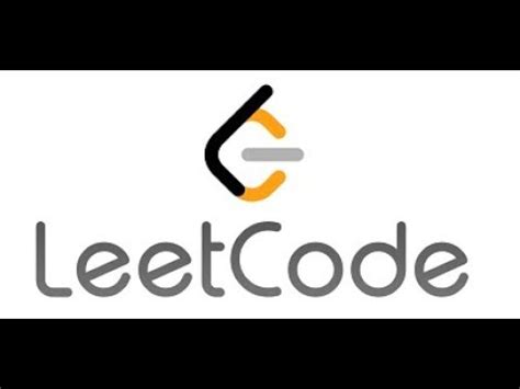 Leet code problem 20 Valid Parentheses حل مسائل ليت كود YouTube