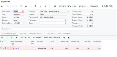 Creating And Printing Multiple Sales Orders At One Time Community