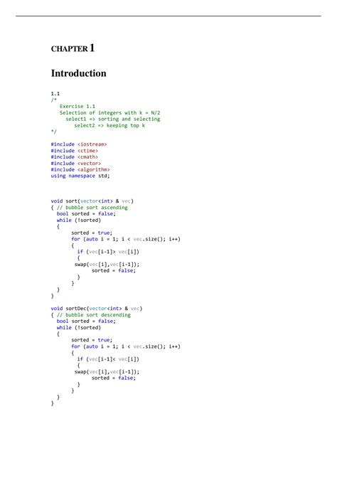 Data Structures And Algorithm Analysis In C Weiss Downloadable