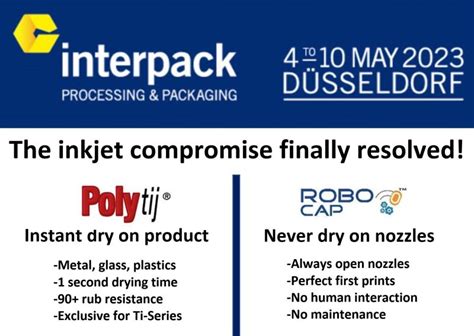kortho coding and marking on linkedin interpack coding kortho