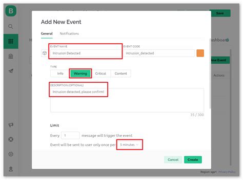Intrusion Alert System With Blynk — Sunfounder Ultimate Sensor Kit Documentation