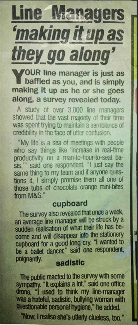 Martin Oconnor On Linkedin Not The Usual Content For Linkedin But