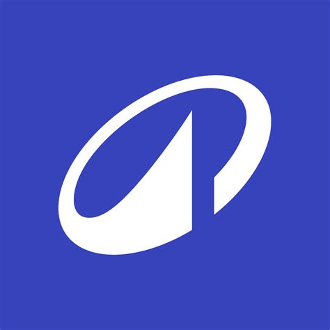 Decathlon Cambodia Khmer24