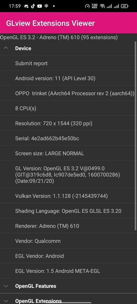 Yuzu Android Emulator Blue Screen Ryuzu