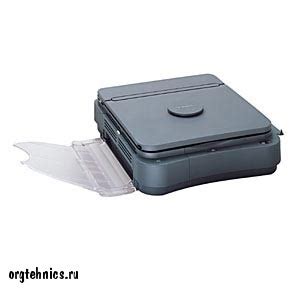 Копировальный аппарат CANON FC 108 (8461A014) - купить с доставкой ...