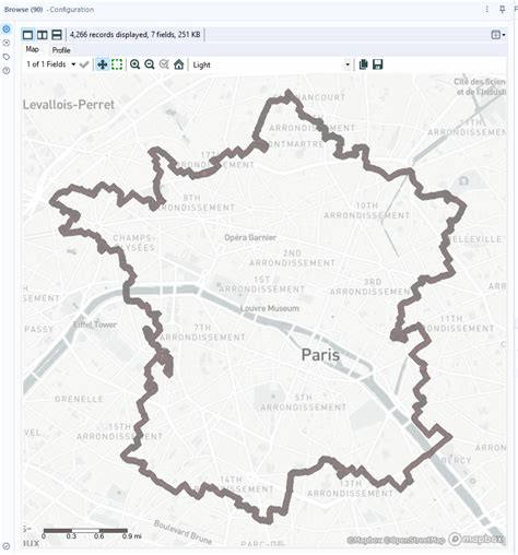 Alteryx Challenge 341 Spatial The Data School