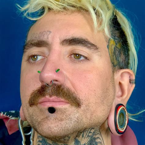 Gorilla Glass Gorilla Glass Added A New Photo