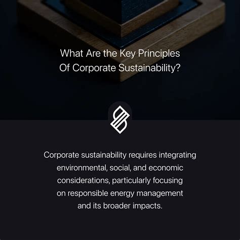 What Are The Ethical Considerations Of Battery Disposal → Question