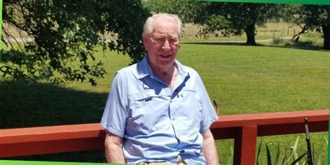 What Happened To Les Feldick Daughter The Untold Story Revealed