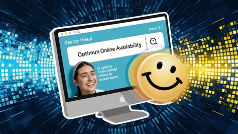 Optimum Online Availability Check See If Optimum Internet Is In Your Area