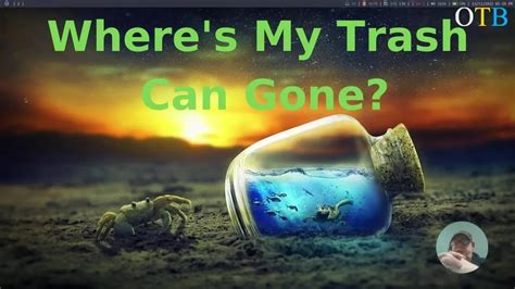 Slackware Window Manager Tweaks Dbus And Polkit