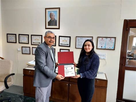 Jaypee University Of Information Technology Waknaghat On Linkedin Btech Bioinformatics