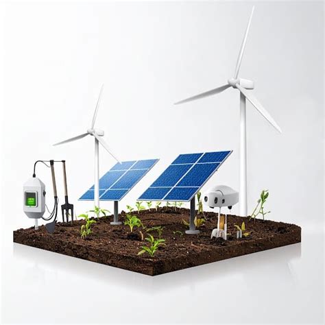 Vp Manufacturing Agro Products