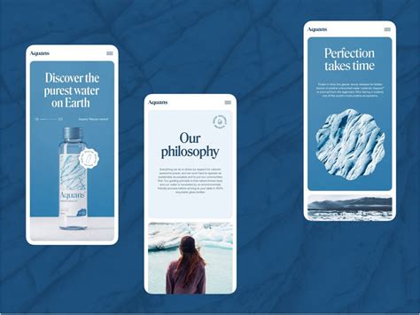 Uiux Design 10 Elegant And Handy User Interface Design Projects