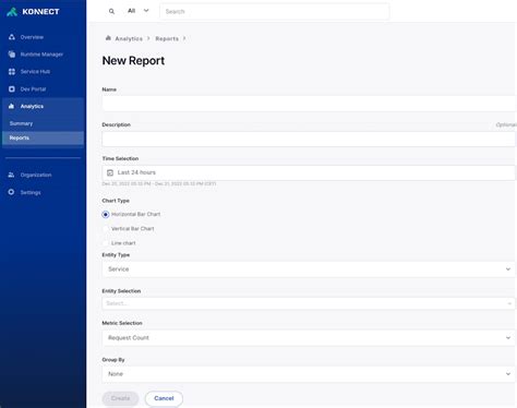 Kong Konnect Updates Analytics Secrets Management Kong Inc