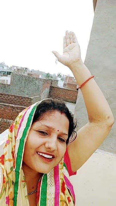 Dilo Pr Chaha Jate H Deepalipihu Shortvideo Shorts Youtubeshorts