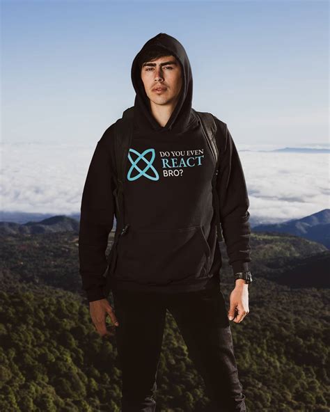 Spoo Tee Designs Was 1999 Now 1199 Limited Period Only Only On What The Bug T