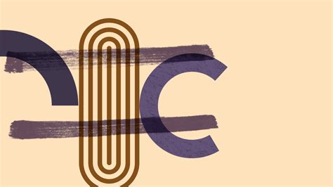 How To Find Professional Associations For Career Development