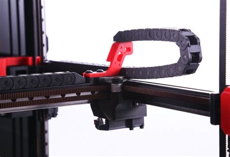 Copymaster 3d Voron2 V24 Imprimante 3d Fdm Filament2print