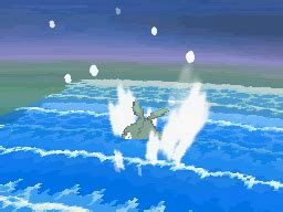 Surf Move Bulbapedia The Community Driven Pokémon Encyclopedia