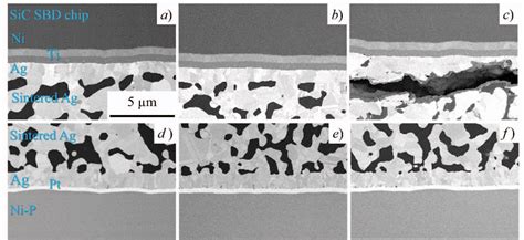 Figure 1 From High Temperature Sic Power Device Realized By Electroless