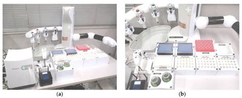 Antibiotics Special Issue Environmental Fate Of Antibiotics Monitoring Toxicity