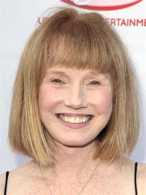 Deirdre Lenihan Pictures Rotten Tomatoes Deirdre Lenihan Pictures Rotten Tomatoes